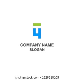 33 imagens de 4t logo Imagens, fotos stock e vetores | Shutterstock