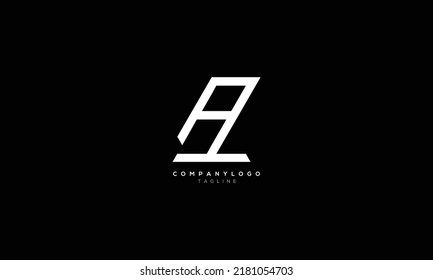 268 Ta real estate logo Images, Stock Photos & Vectors | Shutterstock