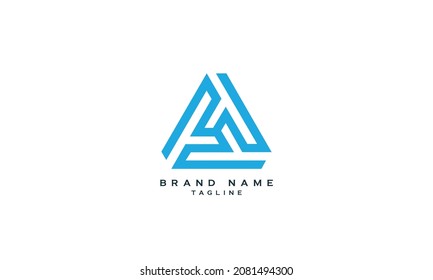 526 Ttt Images, Stock Photos & Vectors | Shutterstock