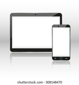 16,391 Phone tabs Images, Stock Photos & Vectors | Shutterstock