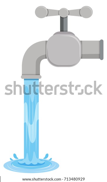 7,230 Tab Water Images, Stock Photos & Vectors | Shutterstock