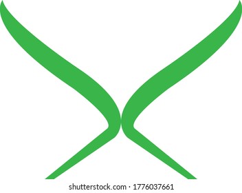Table Design Logo Vector Stock Stock Vector (Royalty Free) 1776037661 ...