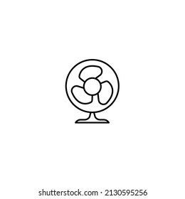 5,933 Table fan symbol Images, Stock Photos & Vectors | Shutterstock