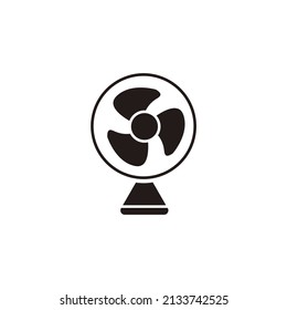5,933 Table fan symbol Images, Stock Photos & Vectors | Shutterstock