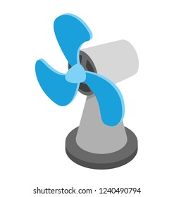 3,341 Isometric fans Images, Stock Photos & Vectors | Shutterstock