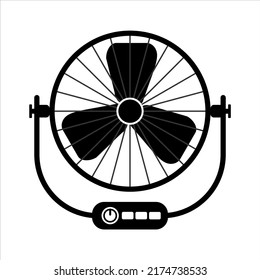 Table fan art 3,665 รายการ ภาพ ภาพสต็อกและเวกเตอร์ | Shutterstock