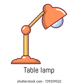 30,788 Table lamp cartoon Images, Stock Photos & Vectors | Shutterstock