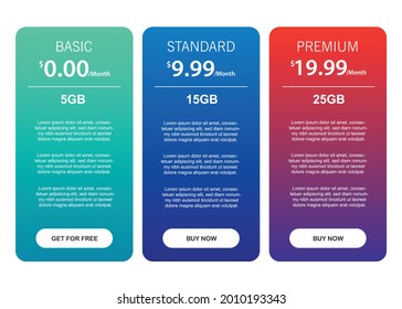 Basic Standard Premium: Over 557 Royalty-Free Licensable Stock ...
