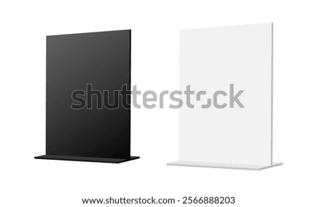 Tent Clipart Black And White | Free download on ClipArtMag
