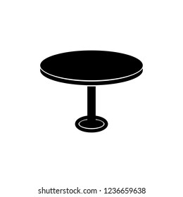 427,524 White round table Images, Stock Photos & Vectors | Shutterstock