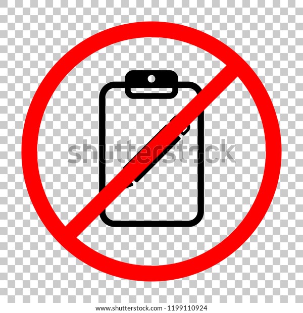 665 Not Priority Images, Stock Photos & Vectors | Shutterstock