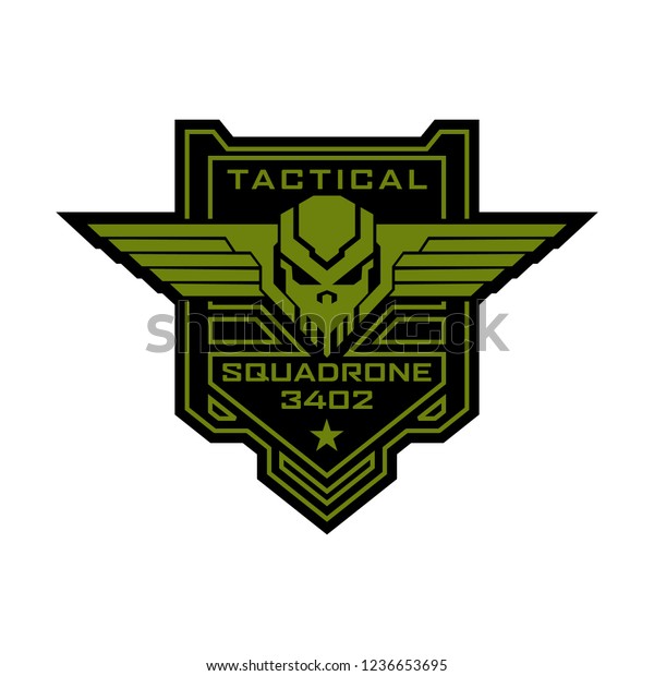 Swat logo : 1 222 images, photos et images vectorielles de stock ...