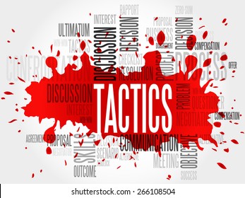 67,936 Business tactic Images, Stock Photos & Vectors | Shutterstock