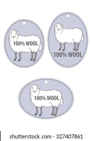 104 100 Cashmere Images, Stock Photos & Vectors | Shutterstock