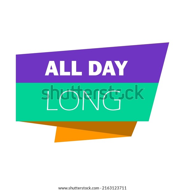 622,595 Days Long Images, Stock Photos & Vectors | Shutterstock