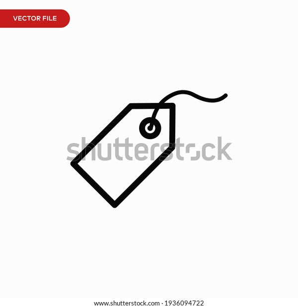 7,346,323 Label icons 图片、库存照片和矢量图 | Shutterstock