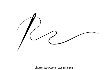 2,284 Curvy pin Images, Stock Photos & Vectors | Shutterstock