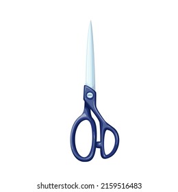 6,706 Hairdressing objects cartoon Images, Stock Photos & Vectors ...