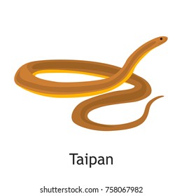 31 Taipan Stock Vectors, Images & Vector Art | Shutterstock