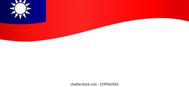 5,768 Gold Flag Flying Images, Stock Photos & Vectors | Shutterstock
