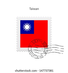 3,577 Taiwan Stamp Images, Stock Photos & Vectors | Shutterstock