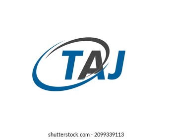 1,431 Taj logo Images, Stock Photos & Vectors | Shutterstock