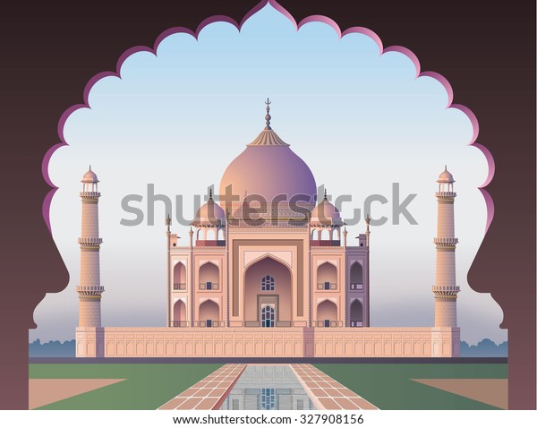 250 Taj mahal window pattern 이미지, 스톡 사진 및 벡터 | Shutterstock