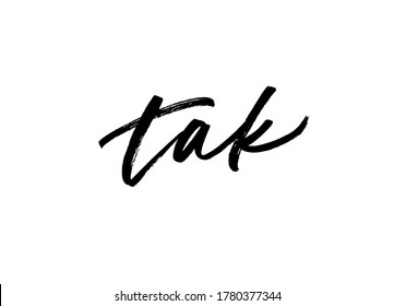 162 Tak Vector Images, Stock Photos & Vectors | Shutterstock