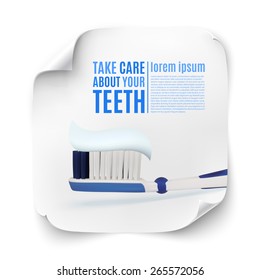 343 Dental border white Stock Vectors, Images & Vector Art | Shutterstock