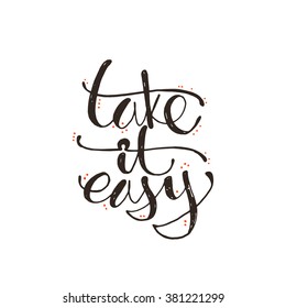 131 Cursive and easy handwriting Images, Stock Photos & Vectors ...