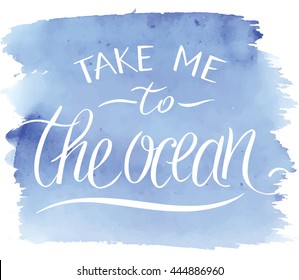 1,342 Take Me Sign Images, Stock Photos & Vectors | Shutterstock
