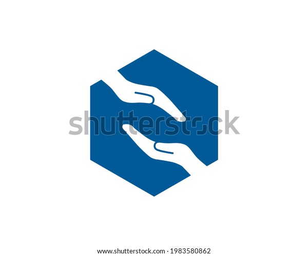 2,013 Give Take Logo Images, Stock Photos & Vectors | Shutterstock