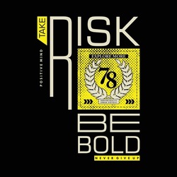 Be Bold LGBT Pride Slogan Free Stock Photo - Public Domain Pictures