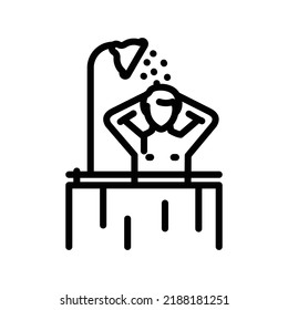 4,115 Pictogramme Routine Images, Stock Photos & Vectors | Shutterstock