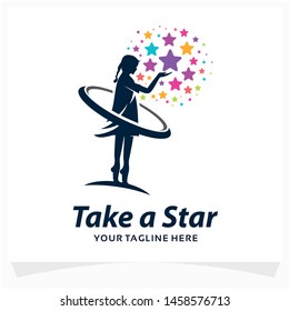 22,556 Take stars Images, Stock Photos & Vectors | Shutterstock
