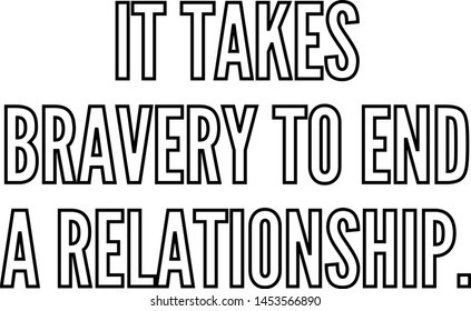 Bravery Images, Stock Photos & Vectors | Shutterstock