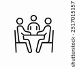 17+ Thousand Panel Discussion Royalty-Free Images, Stock Photos ...
