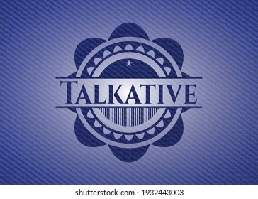 876 Talkative vector Images, Stock Photos & Vectors | Shutterstock