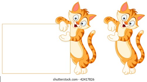 13,628 Cats Talking Images, Stock Photos & Vectors | Shutterstock