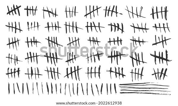 Counting cross : 4 395 images, photos et images vectorielles de stock ...