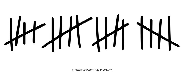 1,458 Math check mark Images, Stock Photos & Vectors | Shutterstock