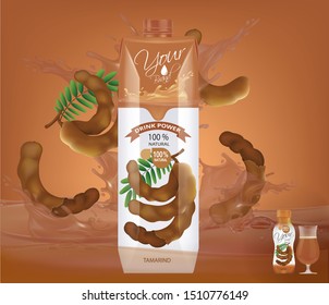 5,747 Tamarind Juice Images, Stock Photos & Vectors | Shutterstock