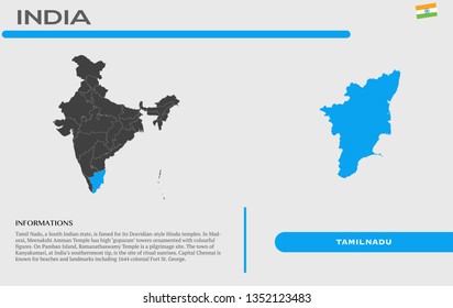 83 State wise infographics Images, Stock Photos & Vectors | Shutterstock