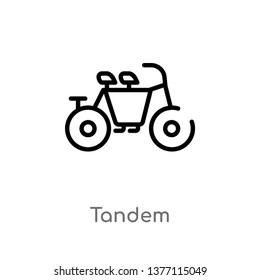 992 Logo Tandem Images, Stock Photos & Vectors | Shutterstock