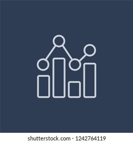 673 Tangibility icon Stock Vectors, Images & Vector Art | Shutterstock