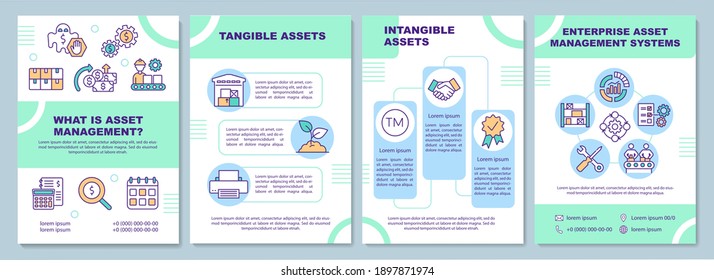 673 Tangibility icon Stock Vectors, Images & Vector Art | Shutterstock