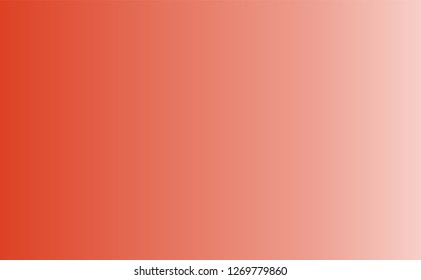 Tango Orange Color Themed Linear Gradient: เวกเตอร์สต็อก (ปลอดค่า ...