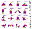 1+ Million Square Objects Royalty-Free Images, Stock Photos & Pictures ...