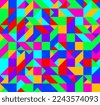 11+ Thousand Tangram Royalty-Free Images, Stock Photos & Pictures ...