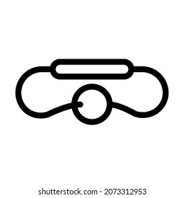 2,057 Banger Stock Vectors, Images & Vector Art | Shutterstock